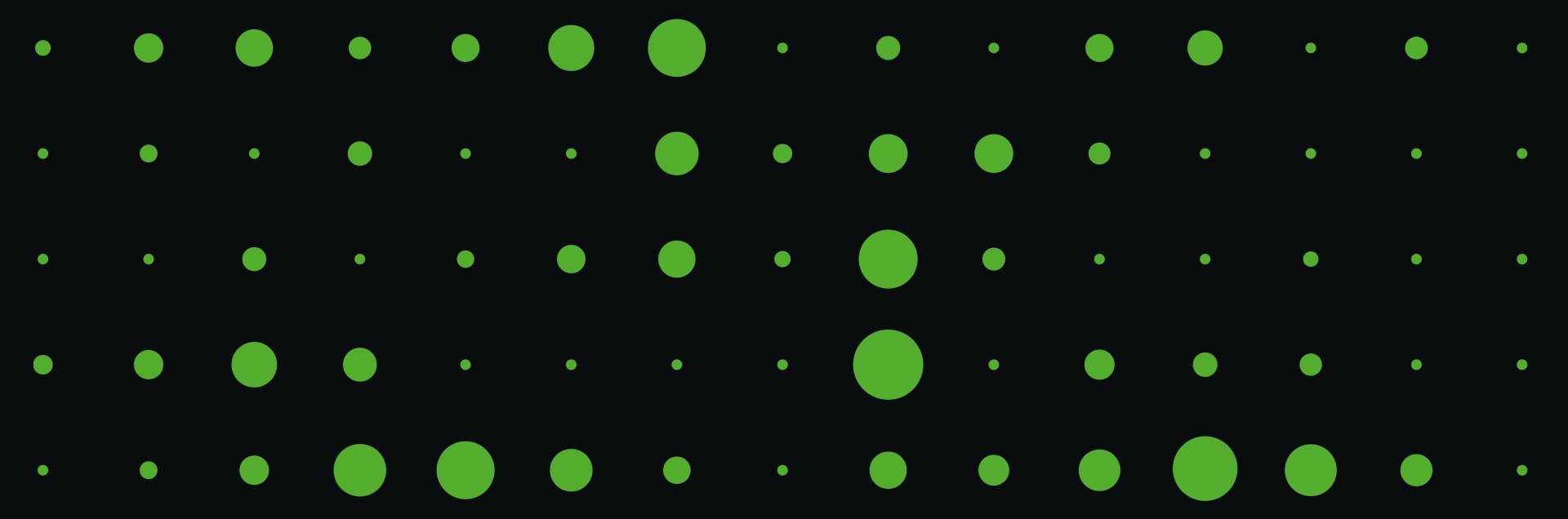 Startpage | Piab.com