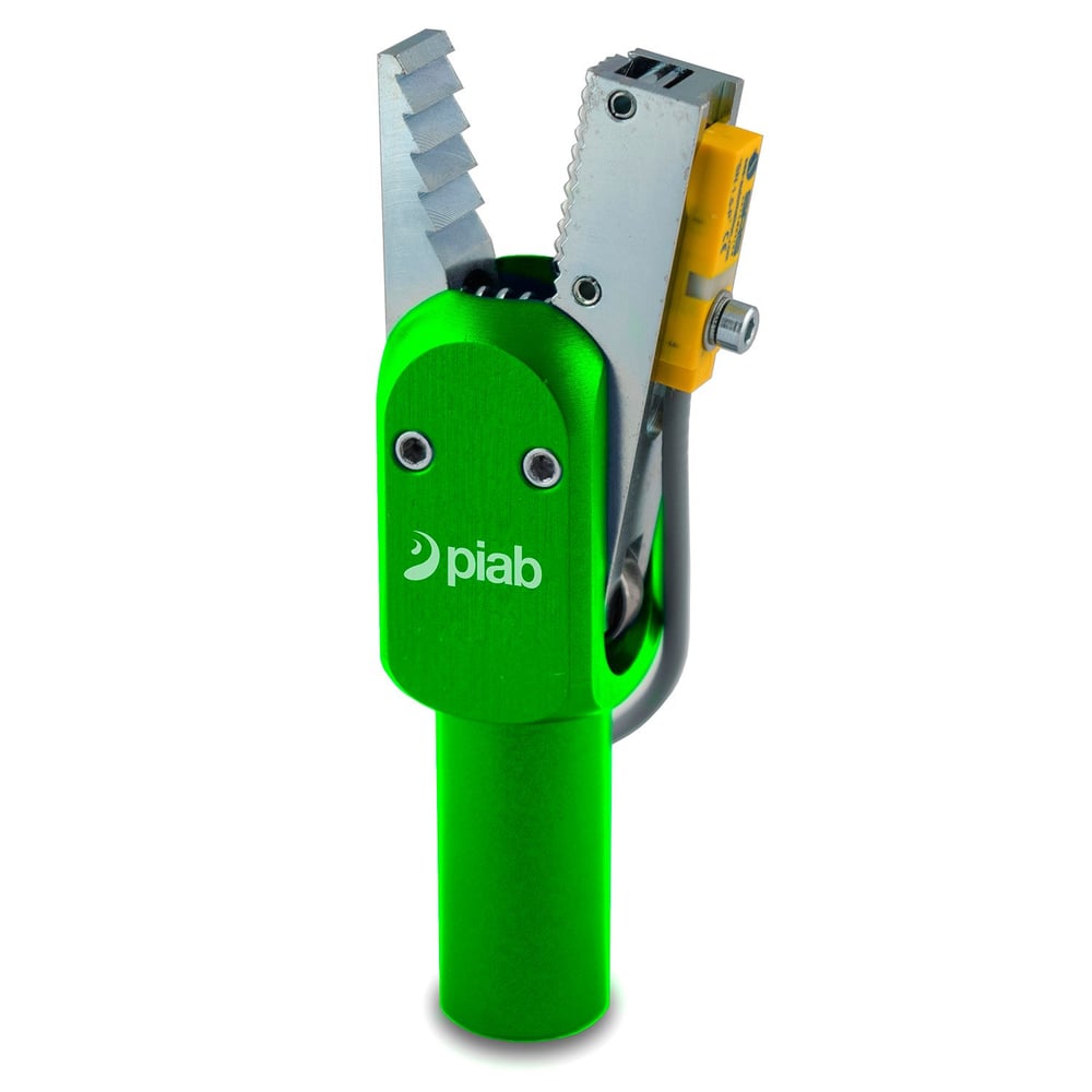 GRZ 20-16 / | Piab.com