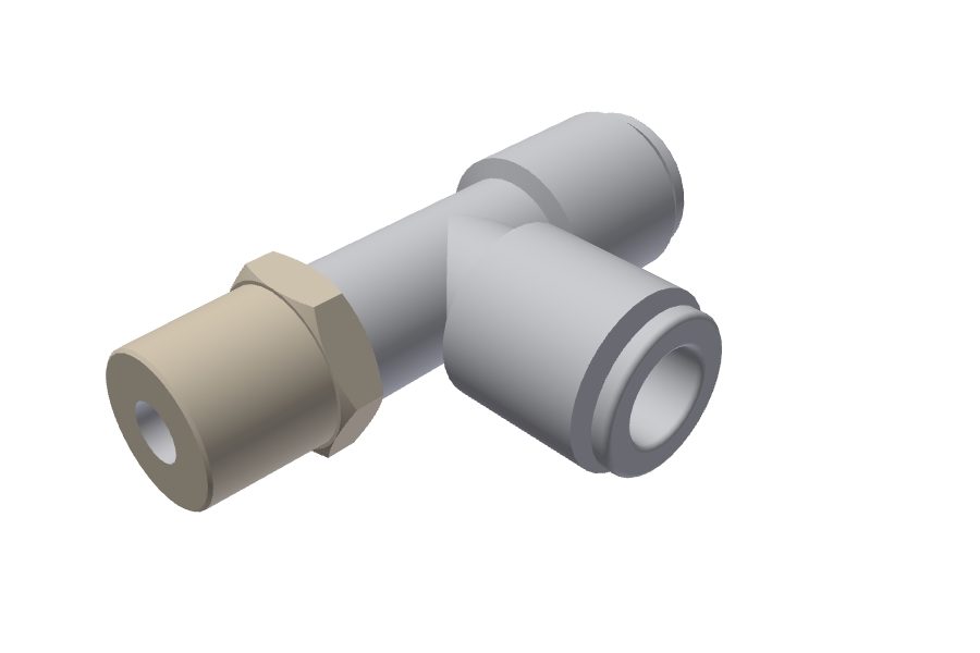 Y08-02S-10 Male Run Tee