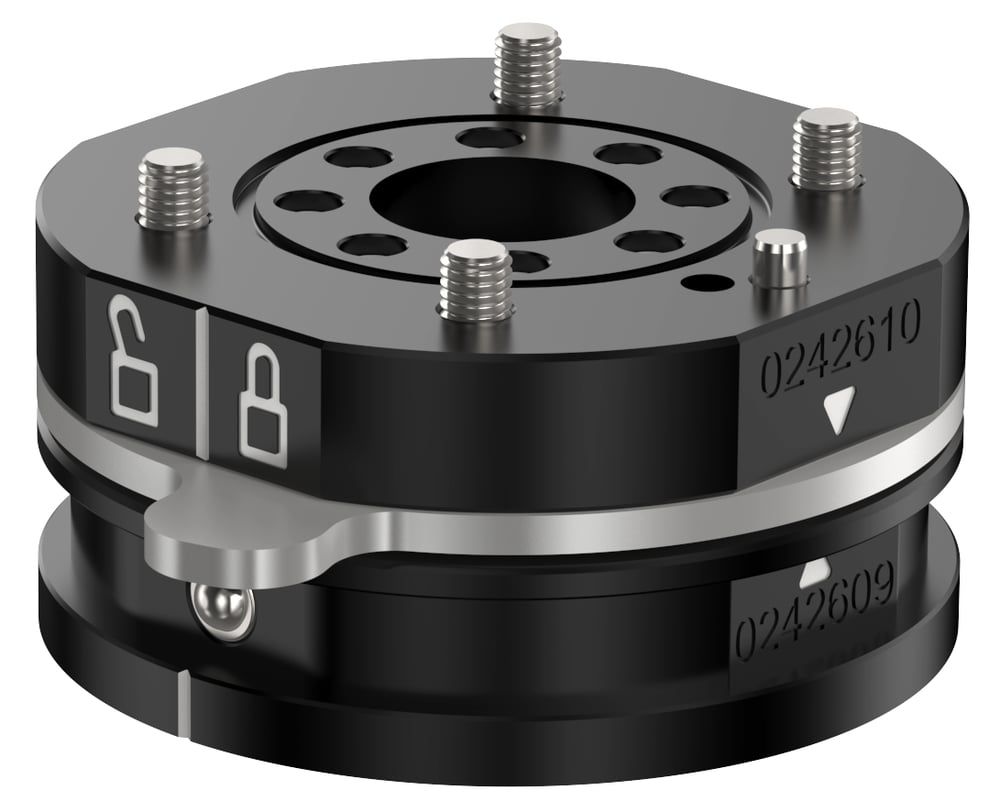 Startpage | Piab.com