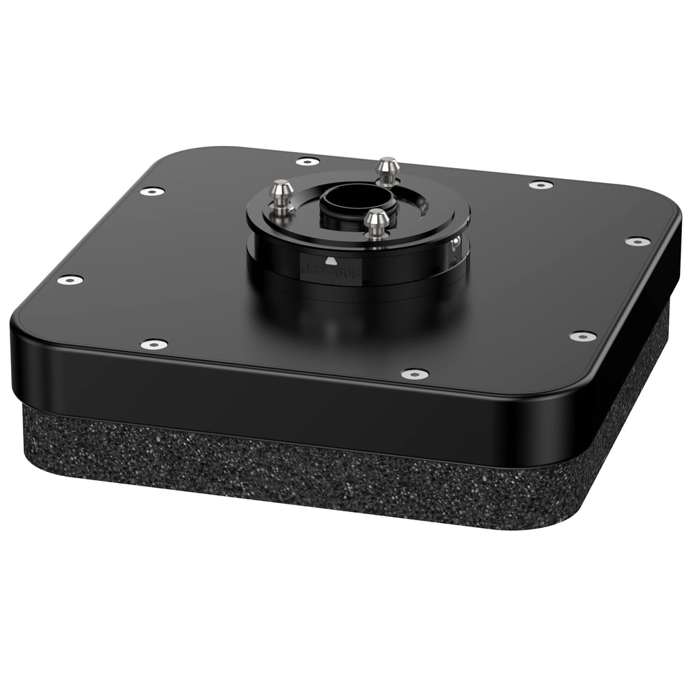 Startpage | Piab.com