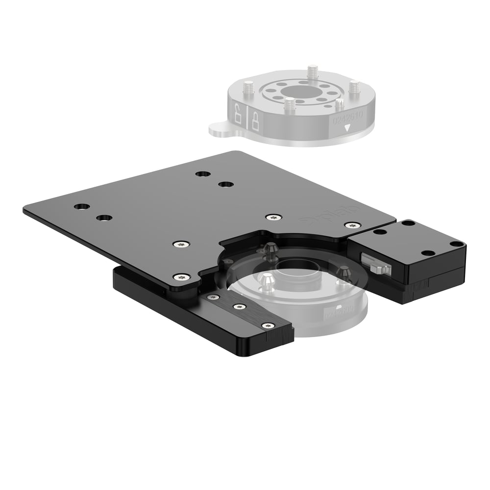 Picobot