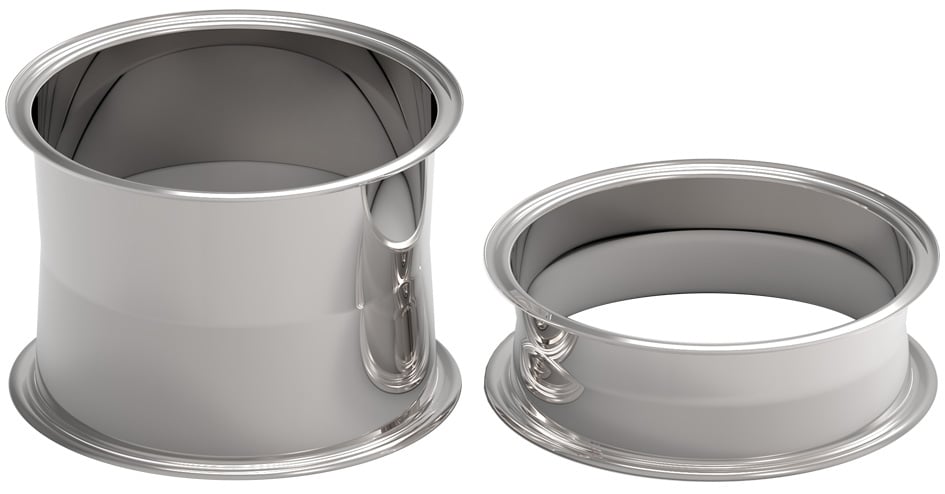 Container Module 21, 33 56 | Spare Parts for Piab piFLOW