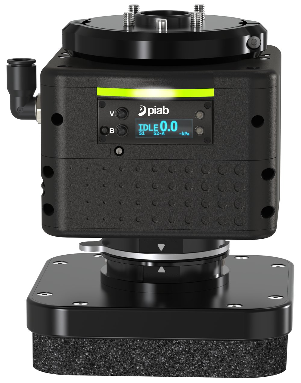piCOBOT L