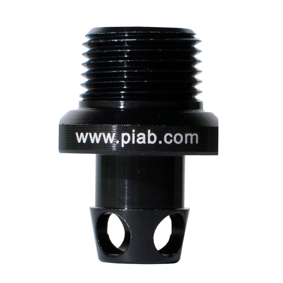 3/8" NPT macho | Piab.com