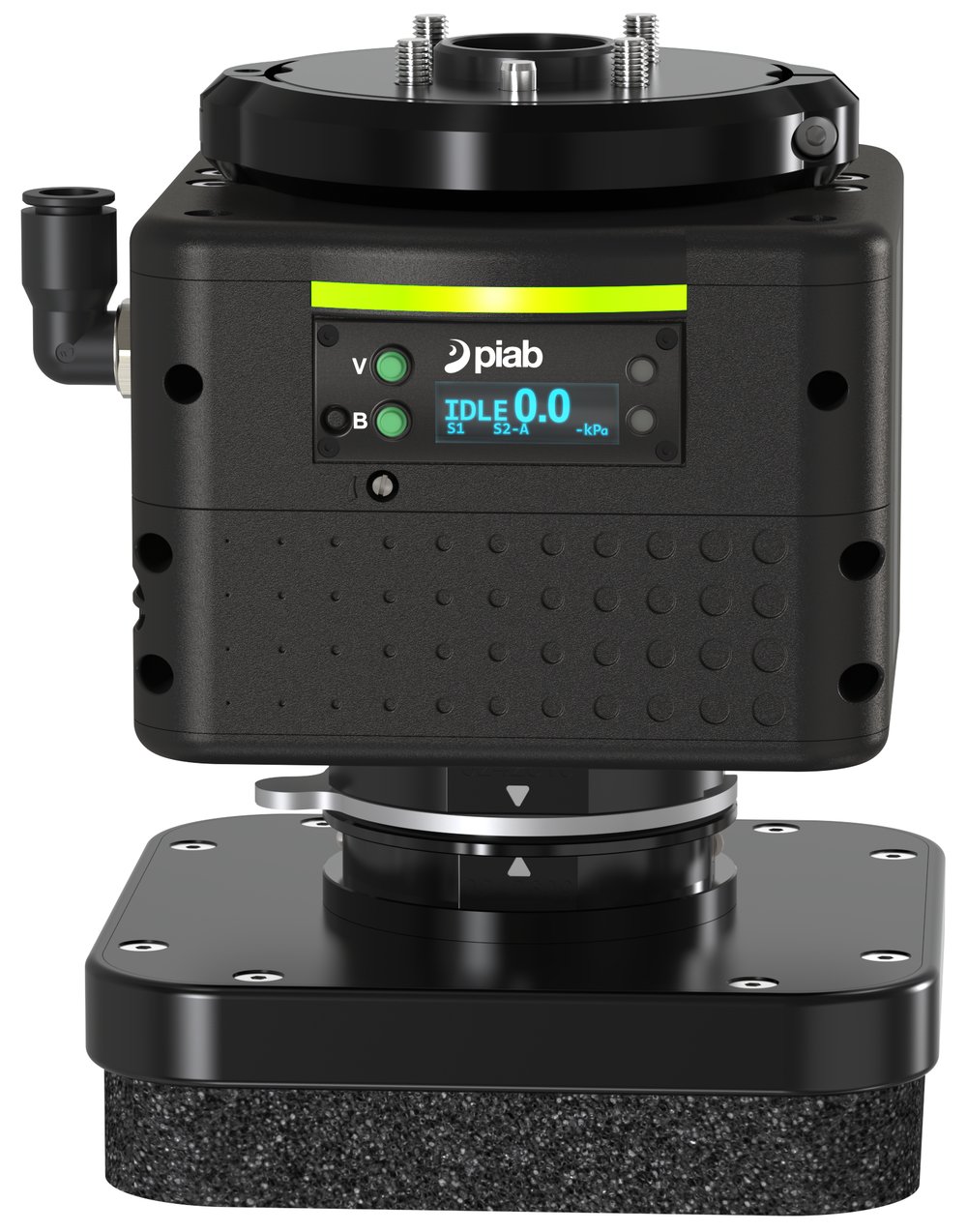 Picobot L For Universal Robots