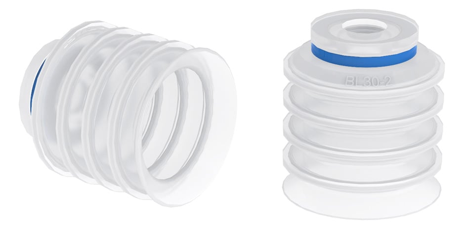 BL30-2 FCM | Piab.com