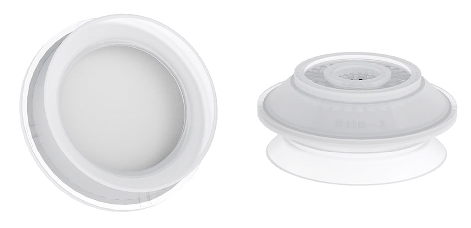 B110-2 FCM | Piab.com