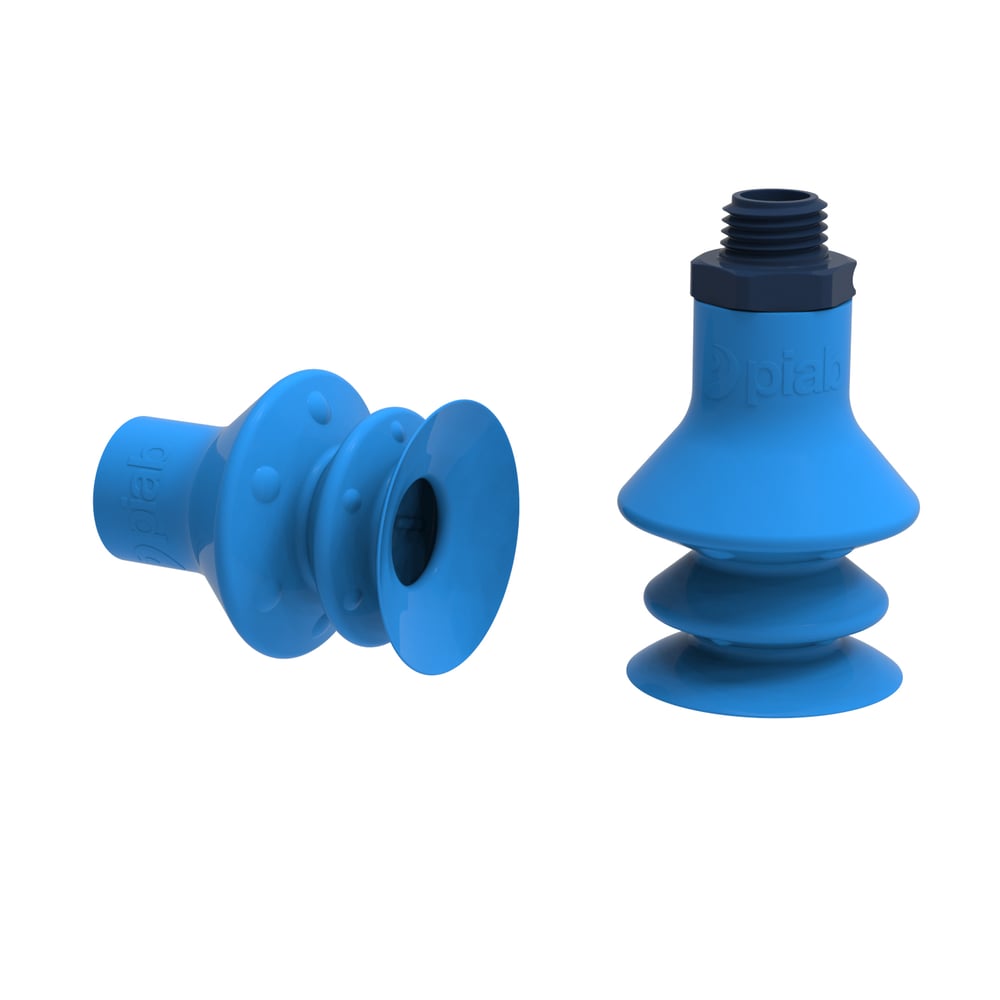 F-BX35 FCM, detectable | Piab.com