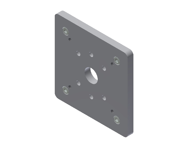 Startpage | Piab.com