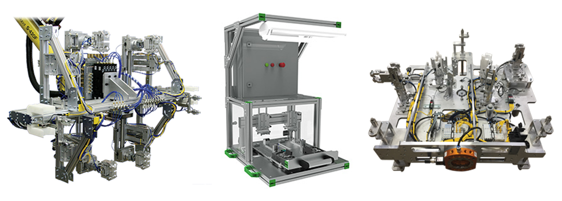 为塑料行业提供先进的EOAT解决方案 - piab.com